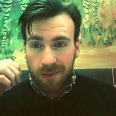 Stephen Biston Medium