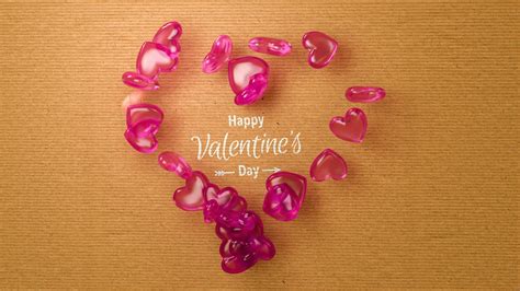 3d Valentines Day Animation Turbosquid 2021048