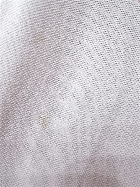 버버리 딸기우유 카라티 후루츠패밀리