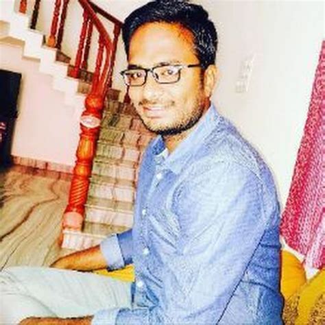 Rajasekhar Reddy Youtube
