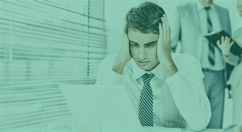 Kick Spreadsheets To The Curb Excel Vs ERP Oasis Solutions Your Business Management