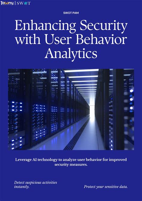 Swotpam On Linkedin Cybersecurity Pam Ai Dataprotection Compliance Pam Userbehavior…