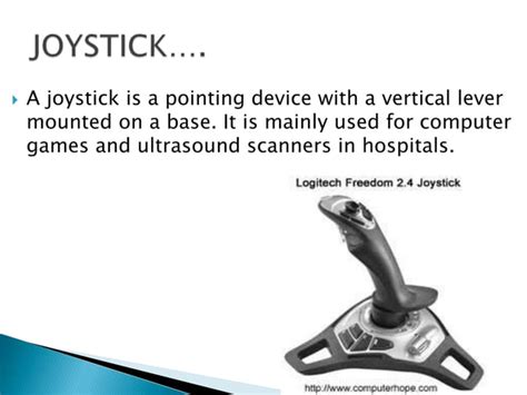 Fundamentalsofcomputer Ppt