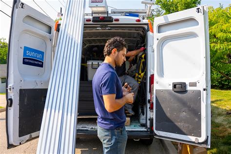 How To Prepare For Power Outages With Solar Energy Tron Solar