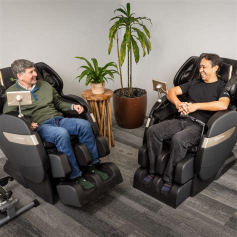 After 22 Years In Its Previous Location Vectorworks Has Created A New Headquarter With The Core