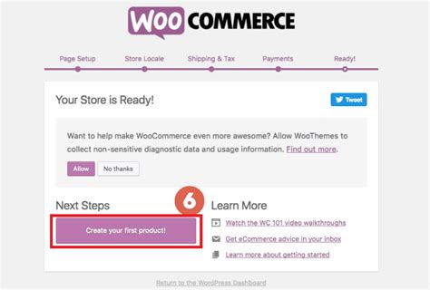 Cara Install Woocommerce Di Wordpress Untuk E Commerce Tonjoo