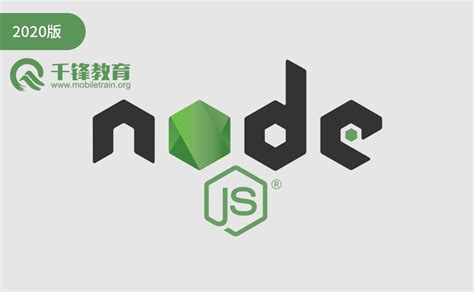 适合练手的10个前端实战项目 附源码） 知乎