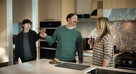 Work Work Work — David Valento