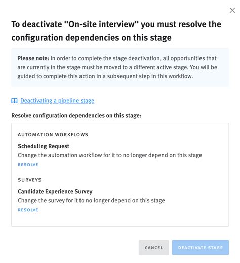 Disable Source Code Checkout In Specific Pipeline Stages Vnums