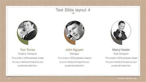 Top Phd Interview PowerPoint Presentation Templates In