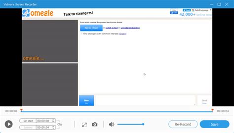 Screen Capture To Clipboard Mac Os X Lokasinroyal