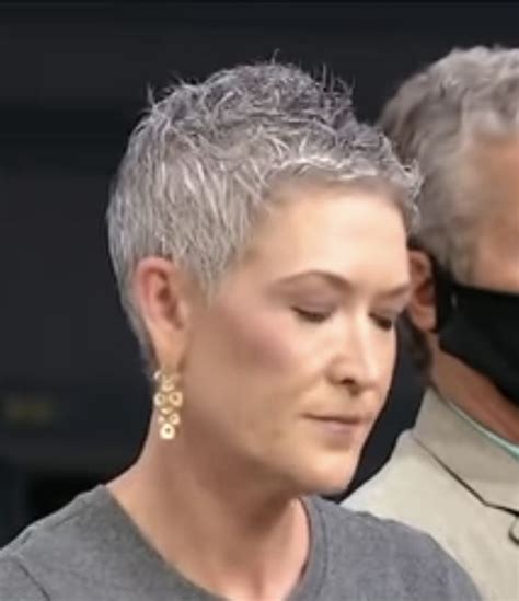 Pin On Short Wedge Hair Short Spiked Hair Very Short Hair Super