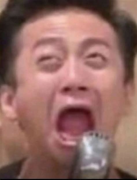 新闻搬运 多地出现类似出金的不明飞行物。。。 Nga玩家社区