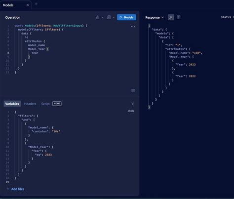 can t filter by repeatable component field in rest or graphql · issue 16528 · strapi strapi