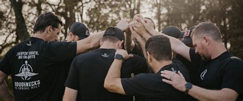 F3 Gear Store The Official Gear Provider Of F3 Nation The F3 Gear Store