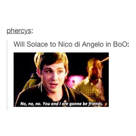 180 Best Percy Jackson Drawings Ideas Percy Jackson Percy Jackson