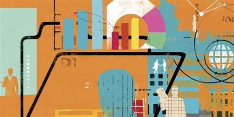 Training Pelatihan Kursus Jasa Spss Analisis Data Kuantitatif