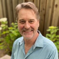 TurboCAD Mastery 2D CommandCAD