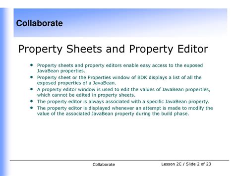 Knowledge Byte In This Section You Will Learn About Ppt Download