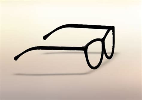 Create A 3d Eyewear Glasses Model Using Solidworks By Mohahassani Fiverr