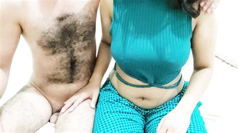 Heißer Sex Mit Der Freundin Meiner Cousine Allein Zu Hause Ihre Eltern Sind Nicht Zu Hause Heißer Sex Mit Der Freundin Meiner Cousine Allein Zu Hause Ihre Eltern Sind Nicht Zu Hause