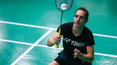 България се класира за финала на европейската квалификация по бадминтон за смесени отбори