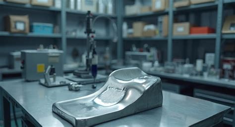 Inconel 718 Ams 5663 Properties And Applications Guide