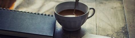 Precedent Vs Precedence Daily Writing Tips