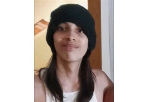 Nathan Robert Morin Obituary 2024 Elgin Il Symonds Madison