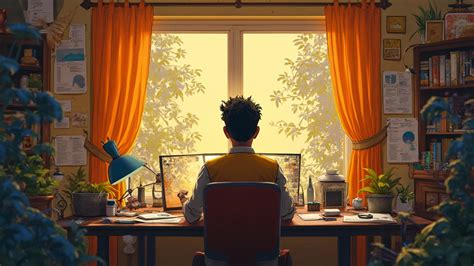 7 Essential Steps To Master Coding