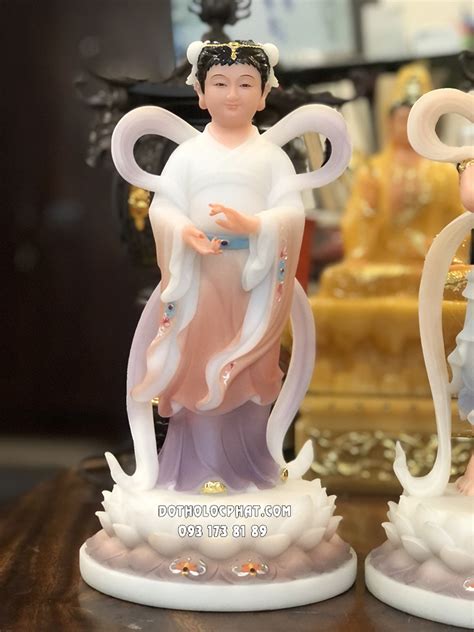 M U T Ng Ti N Ng Ng C N P Nh T Thi N T I Ng T