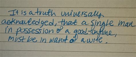 Ive Been Interested In The Concept Of Graphology For A Long While Very Curious To Know What My