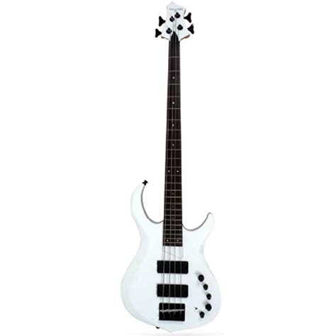 Sire M2 4 String Bass Guitar