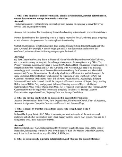 edit idoc reprocess and test idoc docx databases computer software and applications