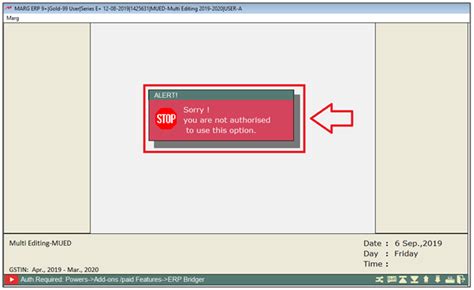 How To Import Multiple Sale And Purchase Bill Through Erp Bridger In