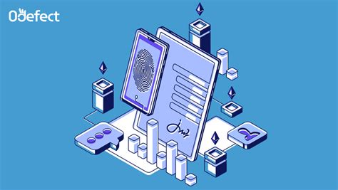 The Complete Guide To Smart Contracts Auditing 0defect