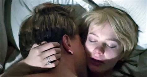 Como Te Digo Una Co Te Digo La O Frases Para Decir Antes Durante Y Despu S Del Sexo