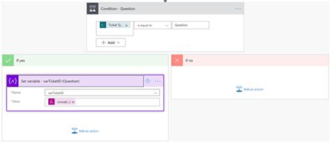 Use Power Automate To Create An Attribute Based Id In Ms Lists Espc Conference 2025