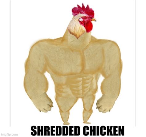 Buff Chick Memes Buff Girl Memes