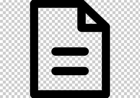 Text File Plain Text Document File Format Png Clipart Angle Archive