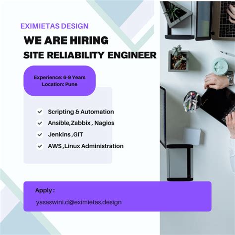 hiring devops devops cloud sre jobs aws azure gcp sre