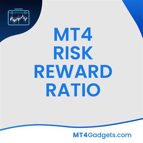 Mt4 Risk Reward Ratio Mt4gadgets