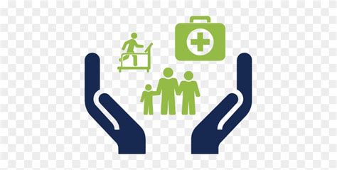 Cliparts Employee Benefits 3497270 Clipart Library