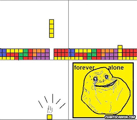 The Best Tetris Memes Memedroid