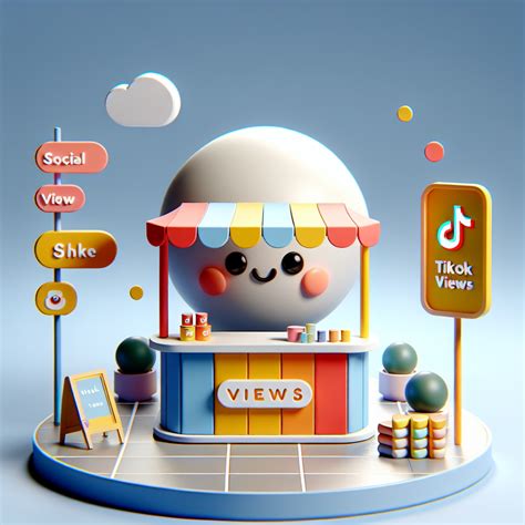 Free Tiktok Likes Social Infinity