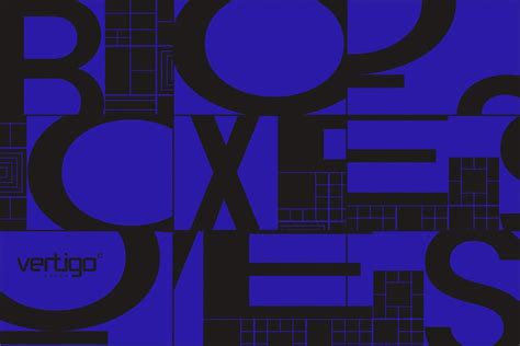 Grid Boxes V 01 Premium And Free Psd Mockup Store