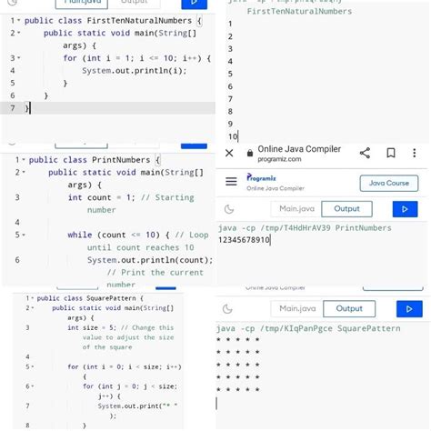 Dharshini M On Linkedin Hello Everyone ️ Day 6 Assignment Has Been