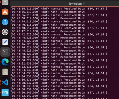 Stm32 Spi Master And Slave Issue Stmicroelectronics Community