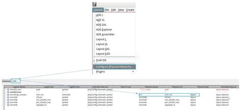 Virtuoso Layout XL VS Layout L 大比拼 藍色天空