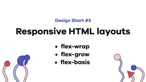 Sebastian G On Linkedin Html Css Frontend Components Designsystems